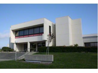 Lipton Tea - Fort Wayne Plumbing, Heating and Cooling | A. Hattersley ...